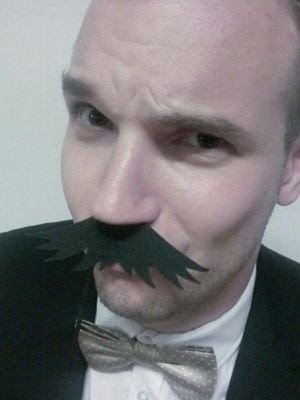 Simon Auner – Medium