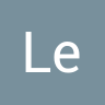 Le Liu – Medium