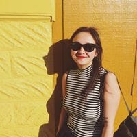 About – Helen Chen – Medium