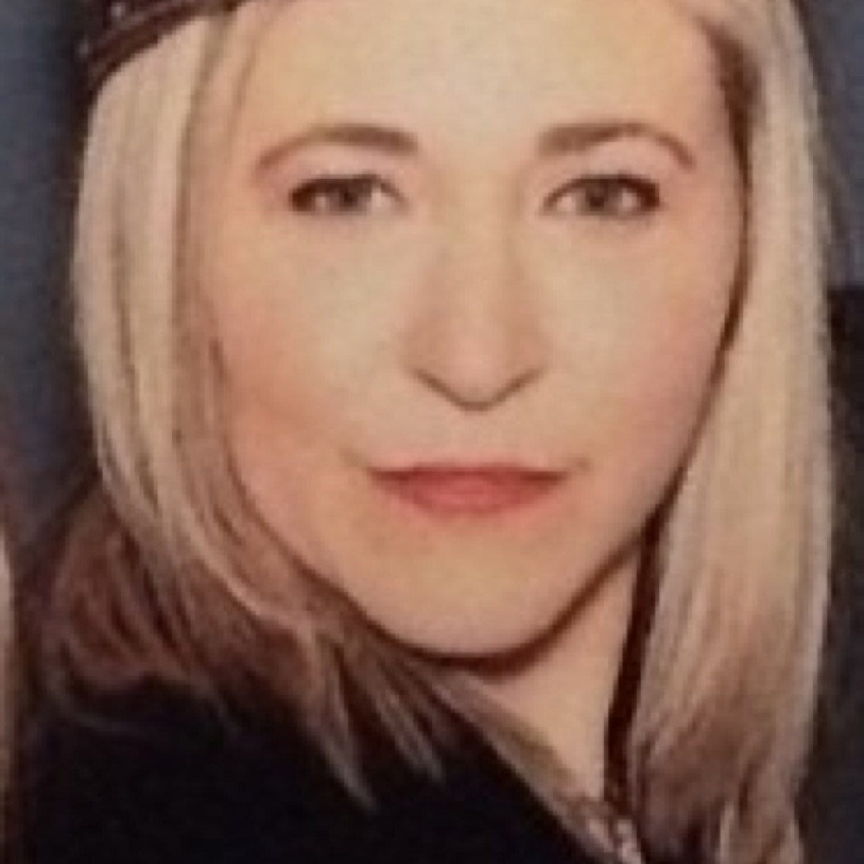 Robin Schultz – Medium