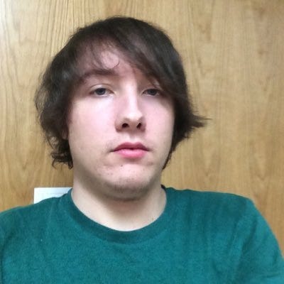 Andrew Jeter – Medium