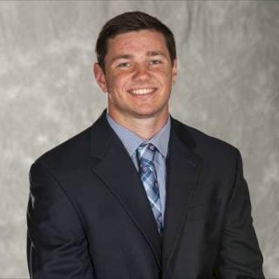 Alex Spiess – Medium