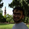 About – Prayag – Medium