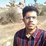 Rohan Menon – Medium