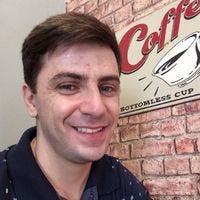 Ewerton F Dias – Medium