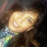 Akshi Mittal – Medium