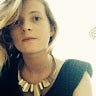 Sydney Colombani – Medium