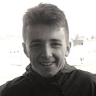 Conor Broderick – Medium