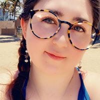 About – Becky Bond – Medium