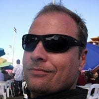 Nathan Ashley – Medium