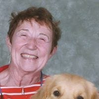 Carol Louise Plummer – Medium