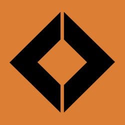 About – Demaux – Medium