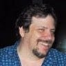 About – Dan Vado – Medium