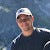Matt Shurtz on Medium curated some lists
