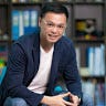 Jimmy on Medium curated some lists