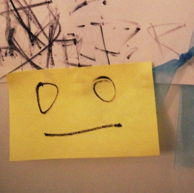 Peter Loring – Medium