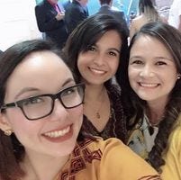 Ileana Portillo – Medium