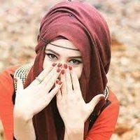 Hifza Afzal – Medium