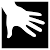 Lay Flags – Medium