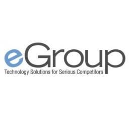 eGroup – Medium