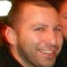 Nick Lozito – Medium