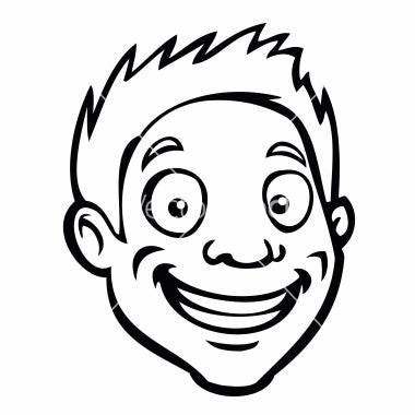 Patrick Mahinge – Medium