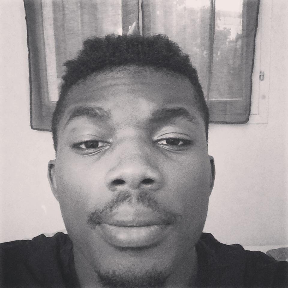 Dapre Nicol – Medium