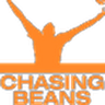 Chasing Beans Consulting – Medium