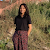Riya jain – Medium
