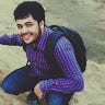 Shashwat – Medium