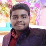 Saurav Kumar – Medium