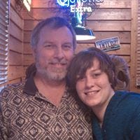 Krystal Renée – Medium