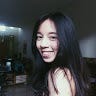 lisa putri – Medium