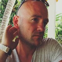 Adam Sabat on Medium curated some lists