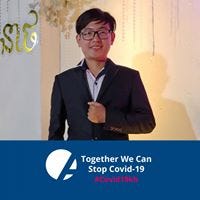 Som Panha – Medium