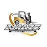 Amaze Forklift Training Centre – Medium