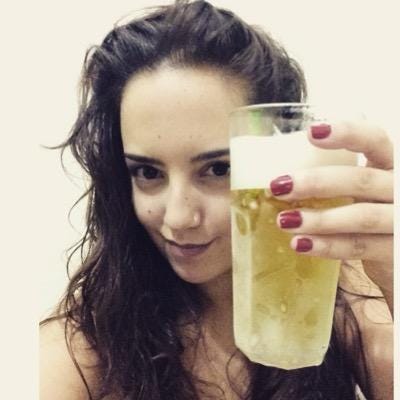 Florencia Cabrera – Medium