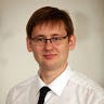 Yaroslav Levchenko – Medium