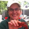 Kay Jackson – Medium
