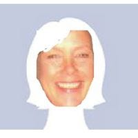 Cindy Wasinger Thomas – Medium