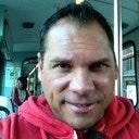 Christian Martin – Medium