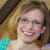 Darci Welling – Medium