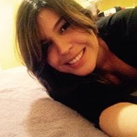 Livia Lins – Medium