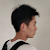 Hgli – Medium