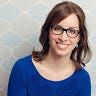 Cathy James – Medium