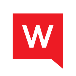 Works Design Group – Medium