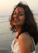 Rishita Sumeet – Medium