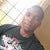 Nnaemeka Joseph – Medium