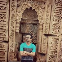 Ravikant Kumar – Medium