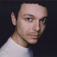 About – Alexander Werle – Medium